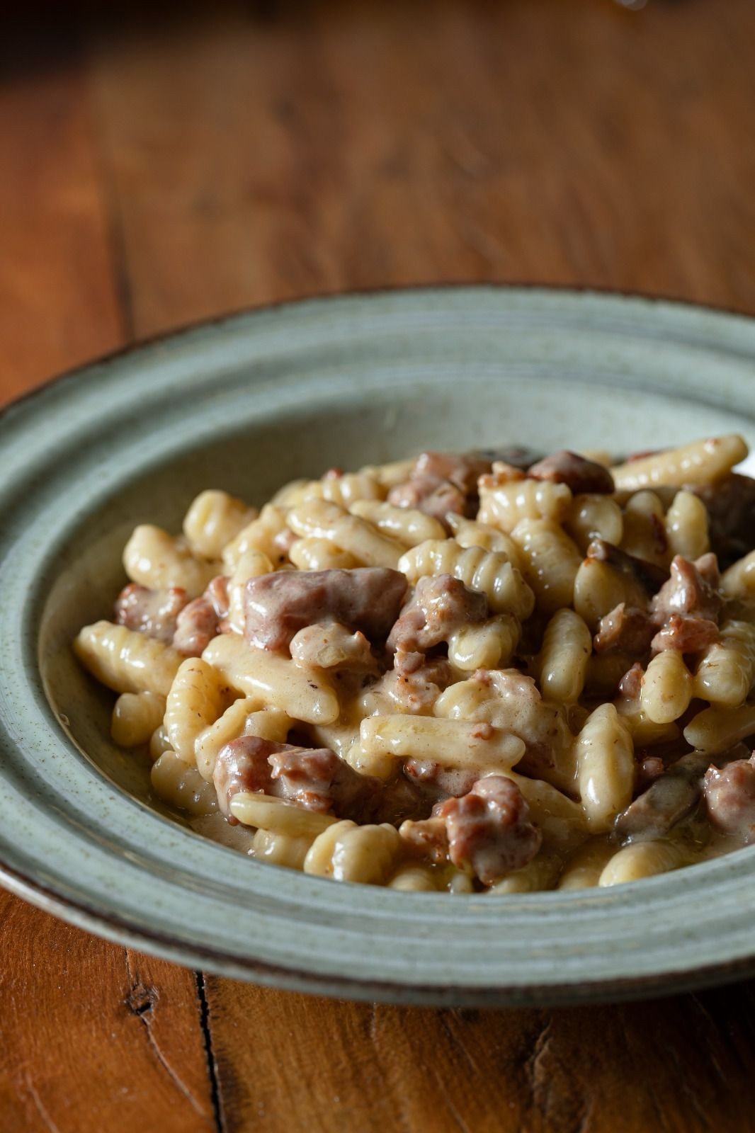 Pasta é massa: uma experiência para os amantes da culinária italiana