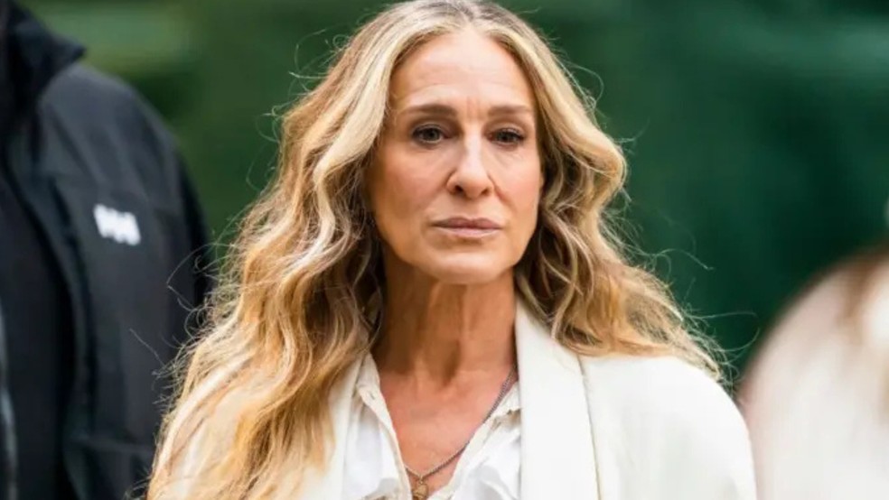 6 celebridades que são do signo de Serpente no Horóscopo Chinês: o que ...