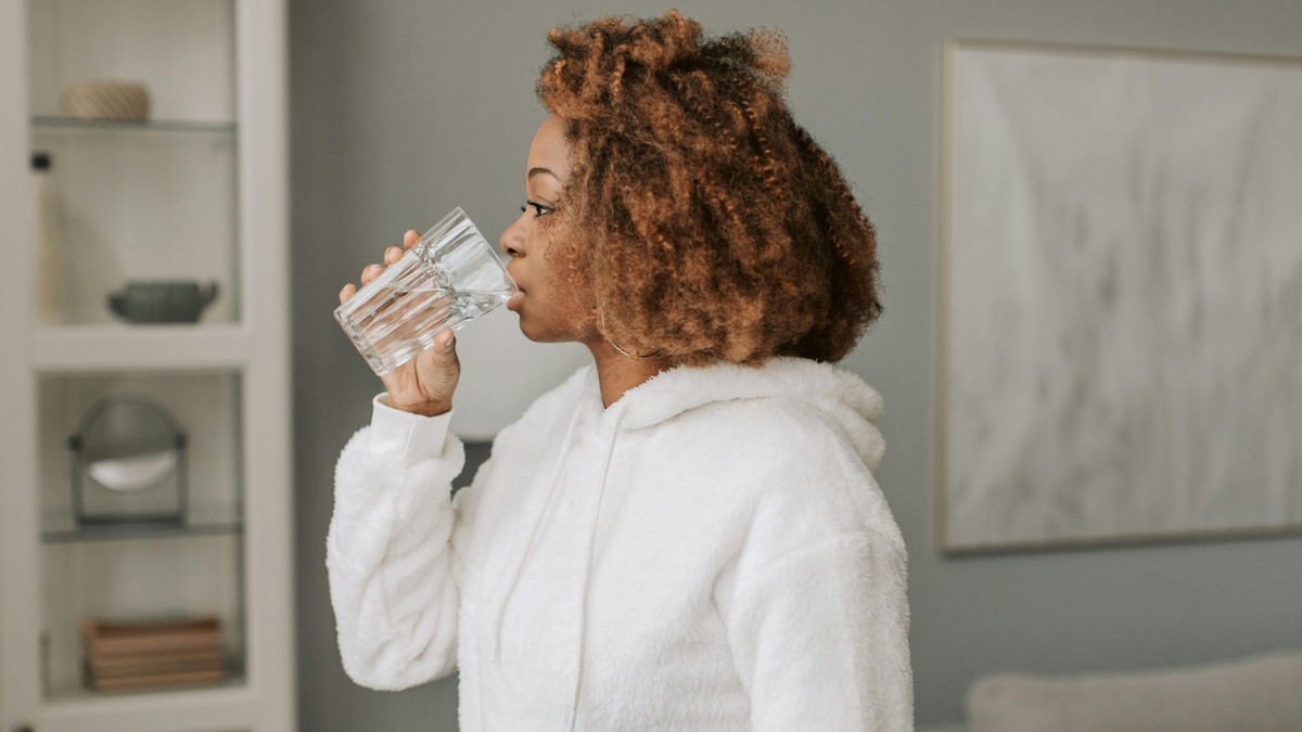 Dengue: sua boca ficou amarga e o paladar mudou? Entenda porque isso ...