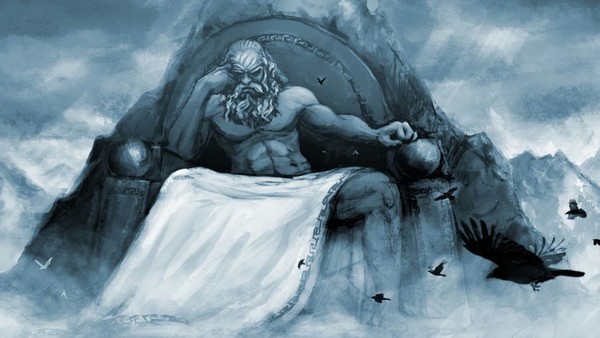 Urano na Astrologia: o que o planeta significa em seu Mapa Astral