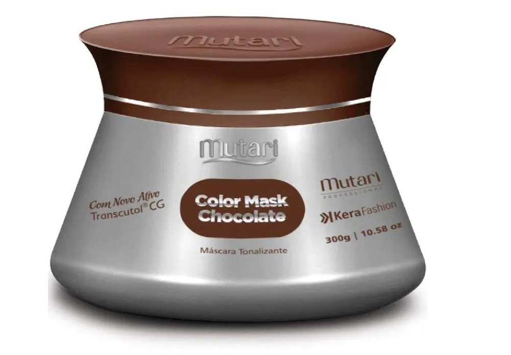 7 opções de produtos para inserir o cacau na rotina de cuidados com os ...