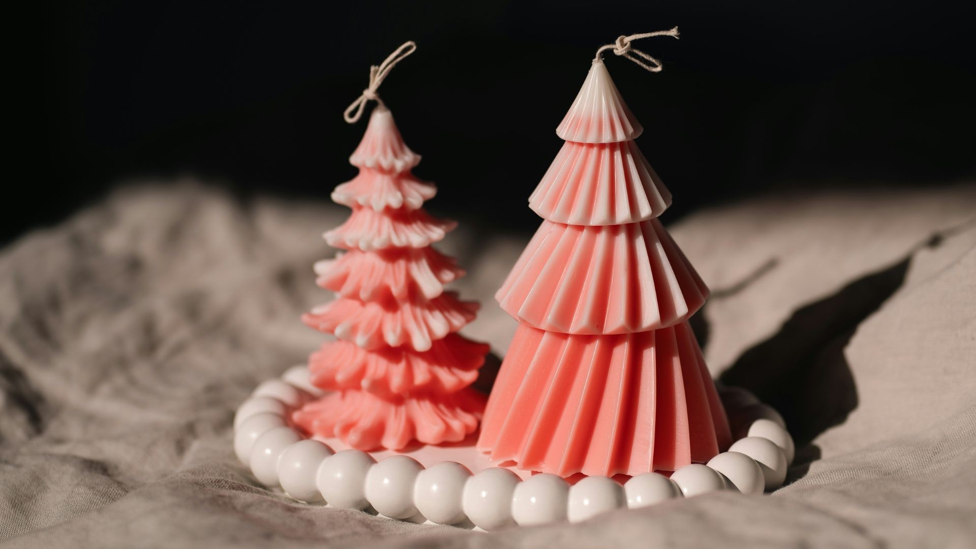 8 sex toys potentes para dar (e receber) de presente neste Natal