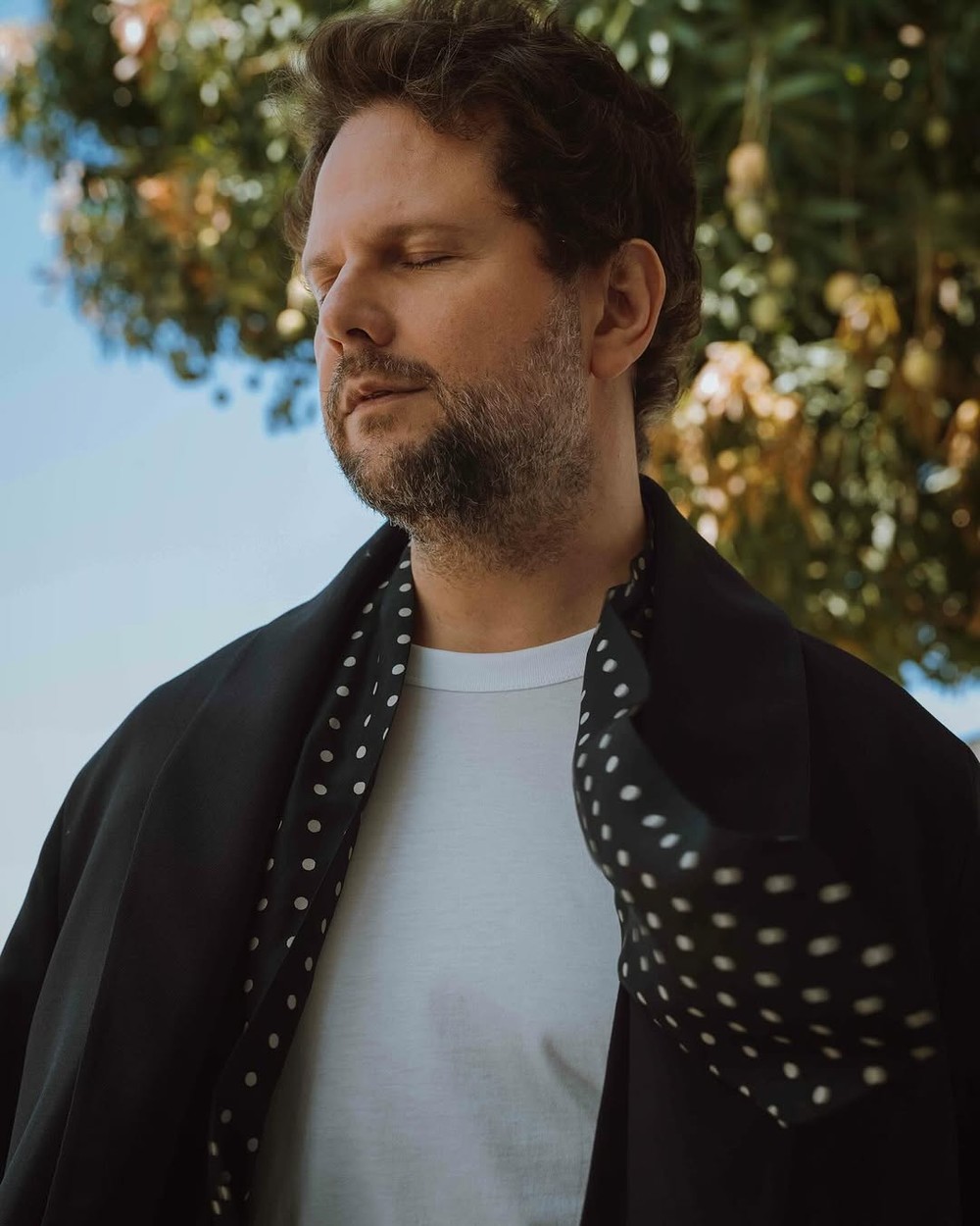 Tudo sobre o signo de Capricórnio