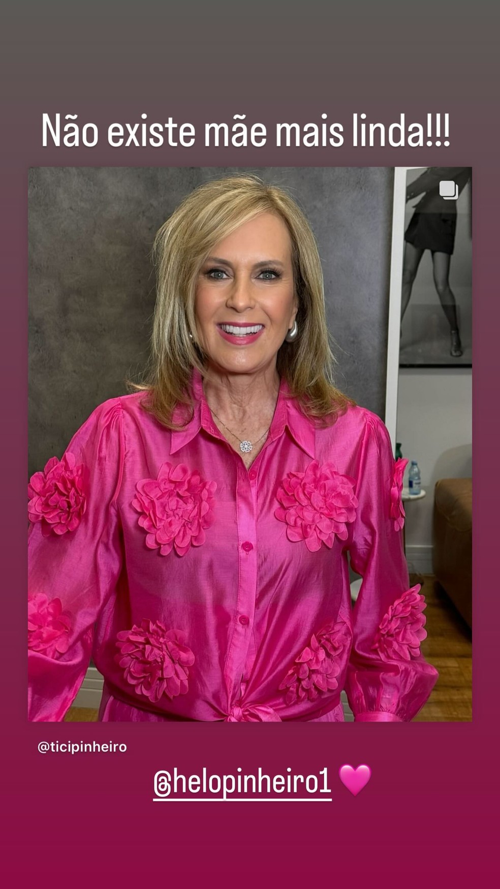 Aos 81 anos, Helô Pinheiro, musa que inspirou hit 'Garota de Ipanema ...