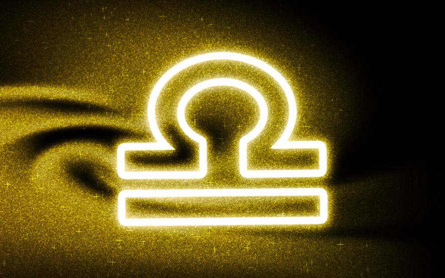 Tudo sobre o signo de Libra