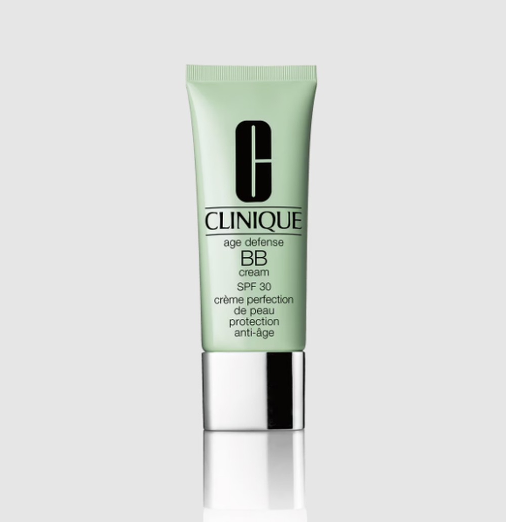 10 BB creams práticos para o dia a dia