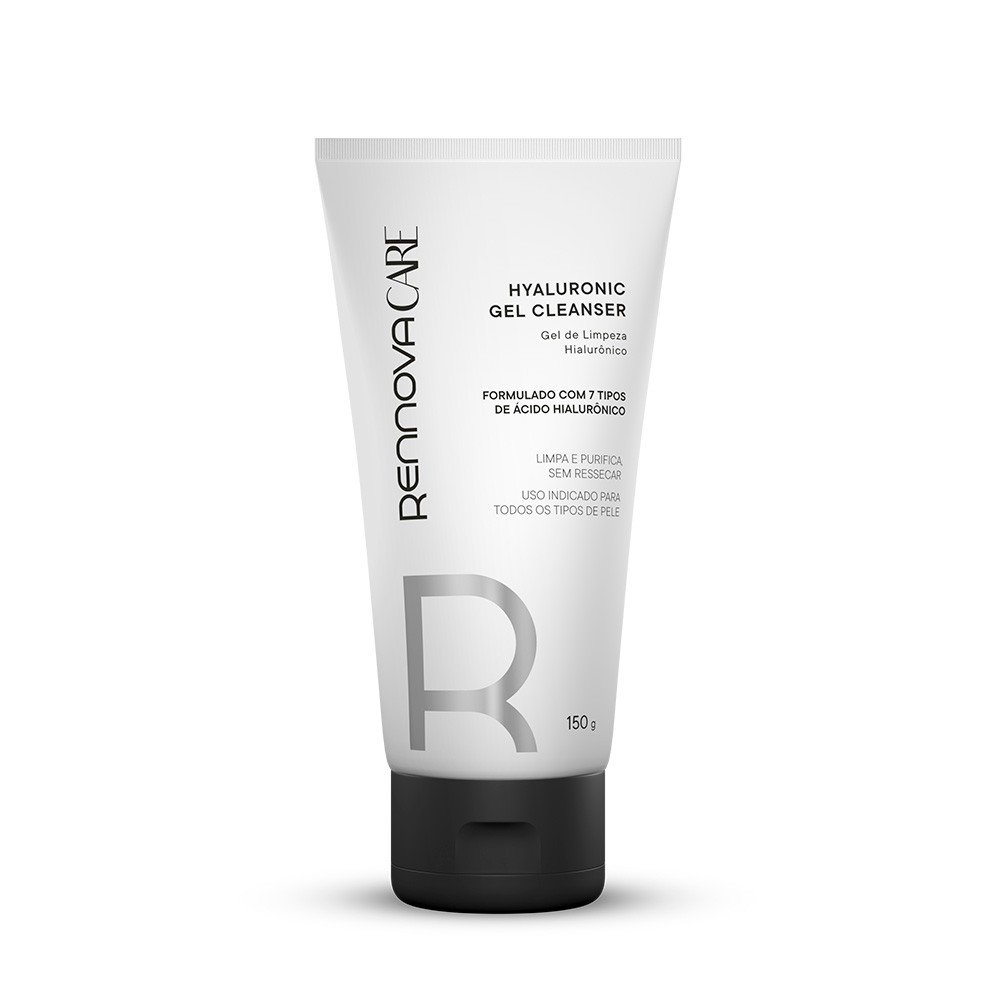 Rennova vai além de procedimentos injetáveis e lança marca de skincare ...