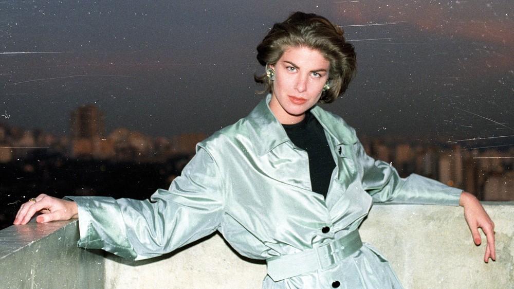 Rita Lobo: 'O impacto de aprender a cozinhar muda a vida da família. E ...