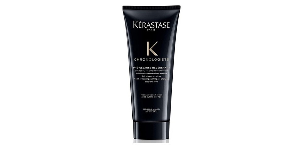 Pré-shampoo: 7 opções para incluir o pré-poo na rotina capilar