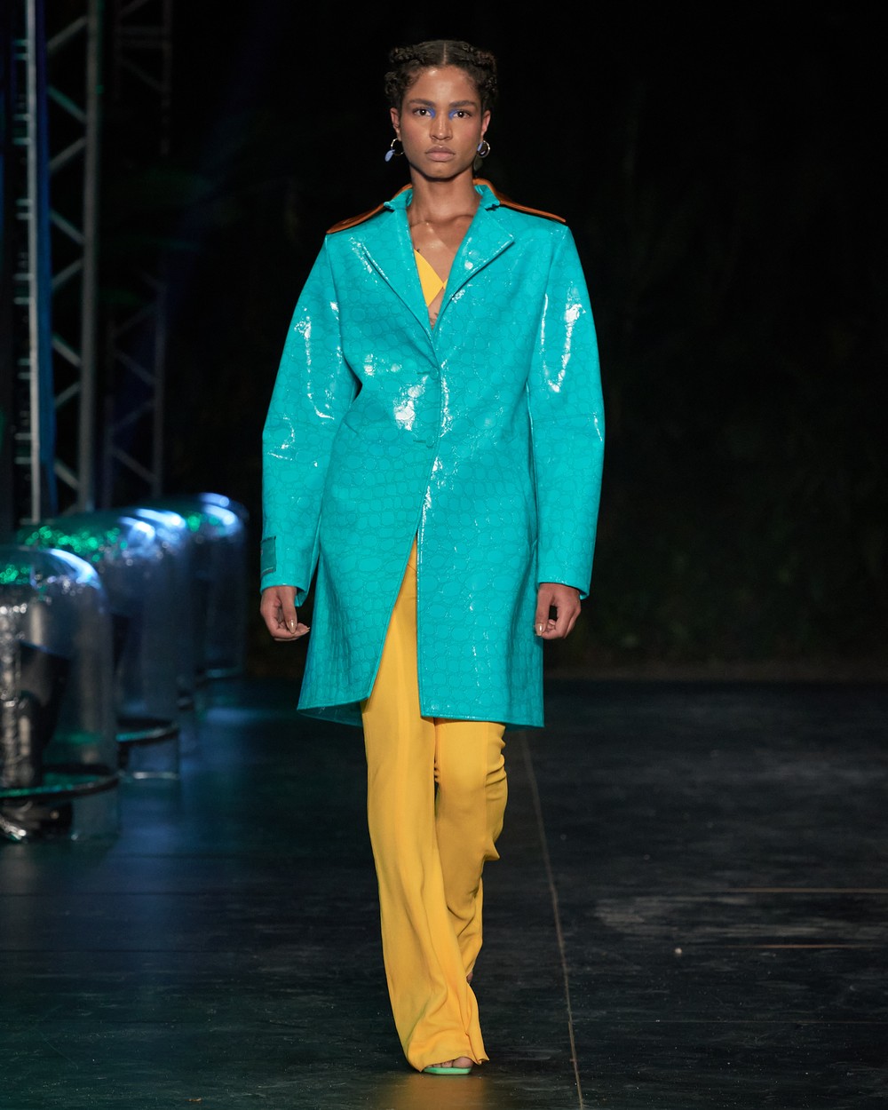 Shop Ginger, marca de moda de Marina Ruy Barbosa, celebra 3 anos com ...