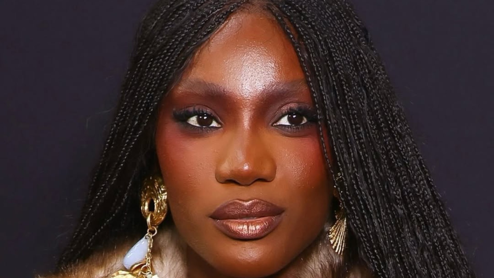 Frosted lips: conheça a tendência dos anos 2000 que viralizou nas redes ...