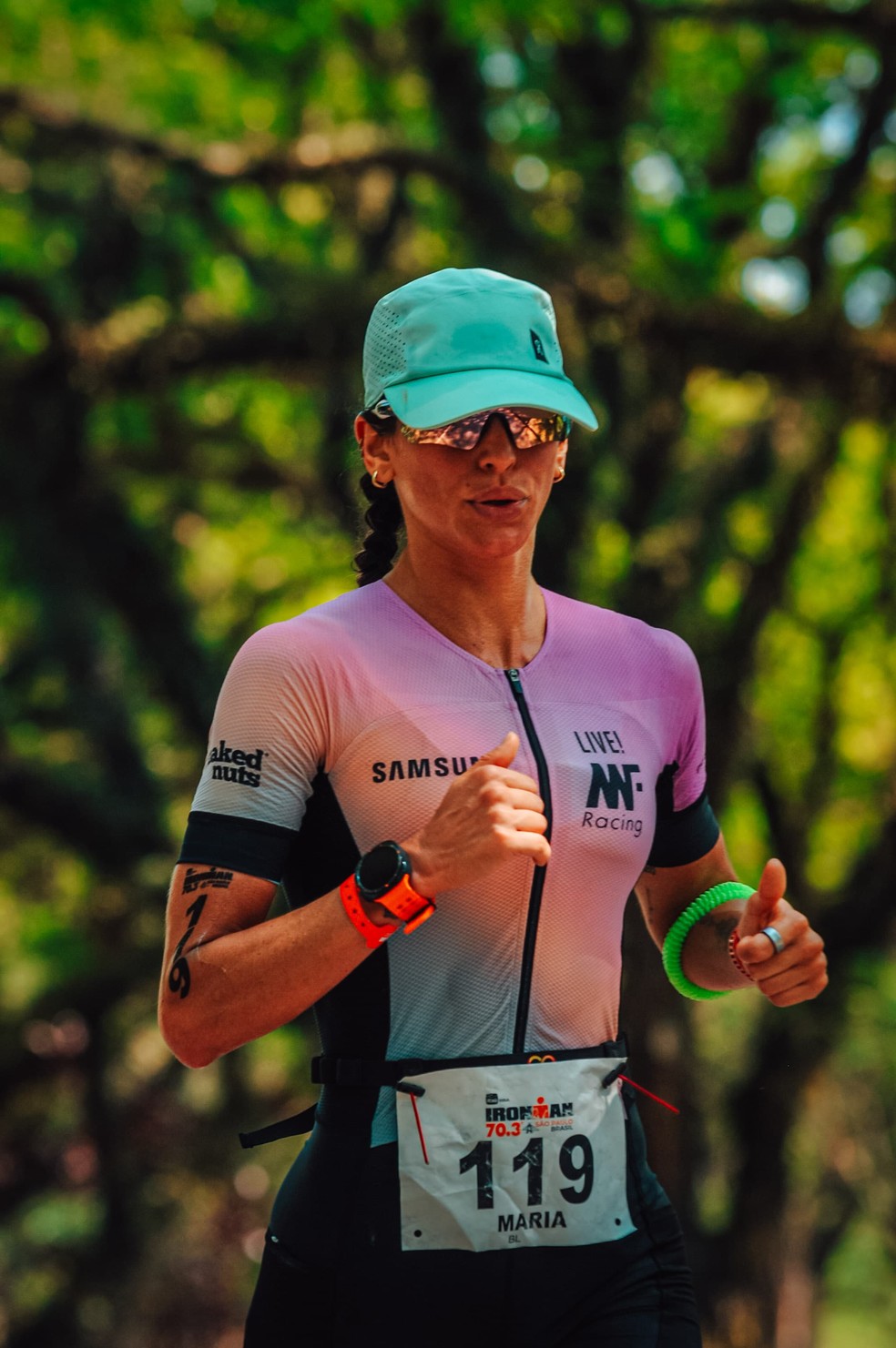 Anel inteligente é novo aliado tecnológico para o cuidado com a saúde