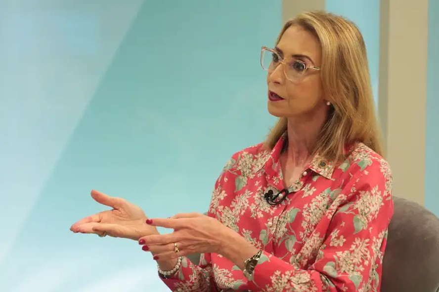 Angela Gandra: quem é a advogada antiaborto nomeada para cargo no ...