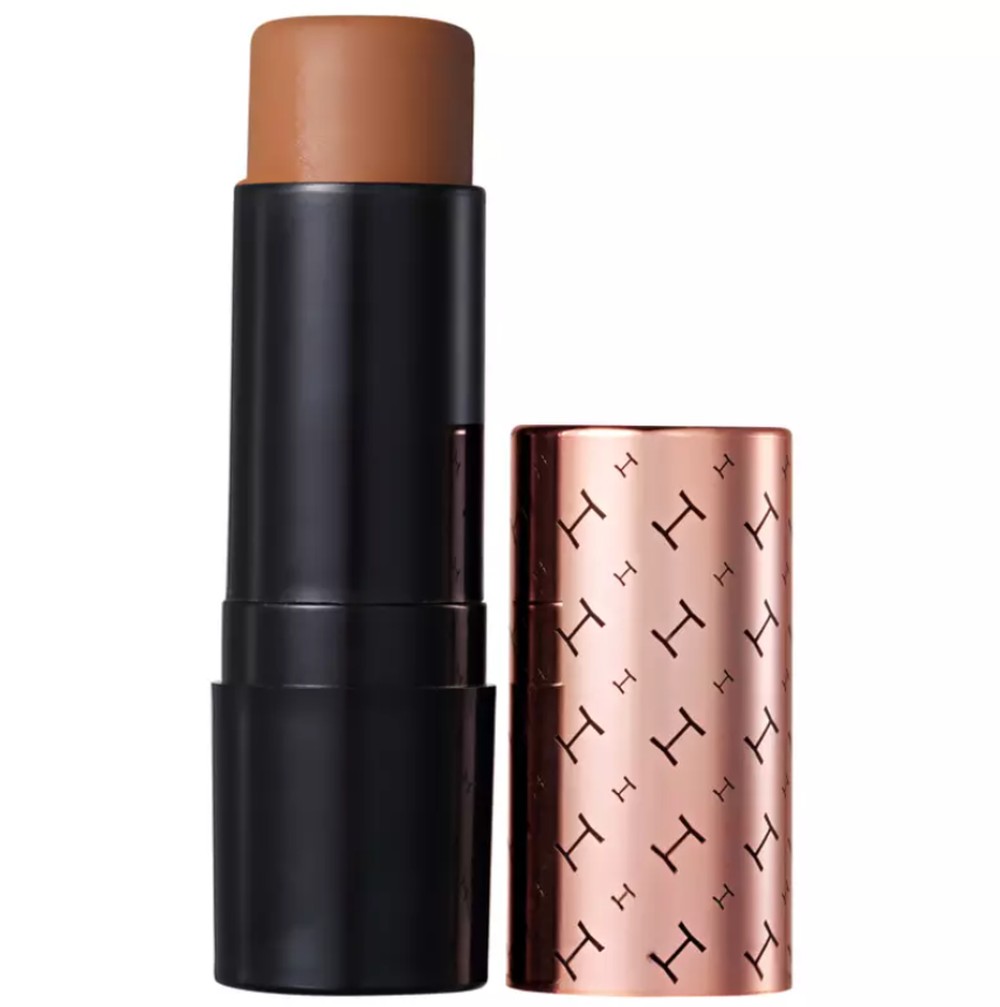 Além de Boca Rosa: conheça outras 11 marcas que apostaram na base em stick