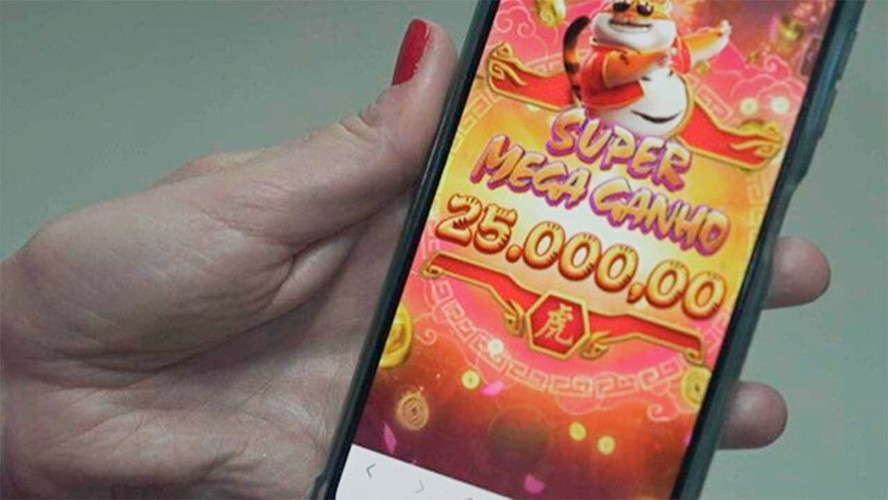 Jogo do Tigrinho: quanto os famosos recebem para divulgar? Alguns ...