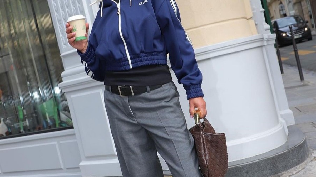 Como usar cinto corretamente: 5 propostas fashionistas para agregar ao look