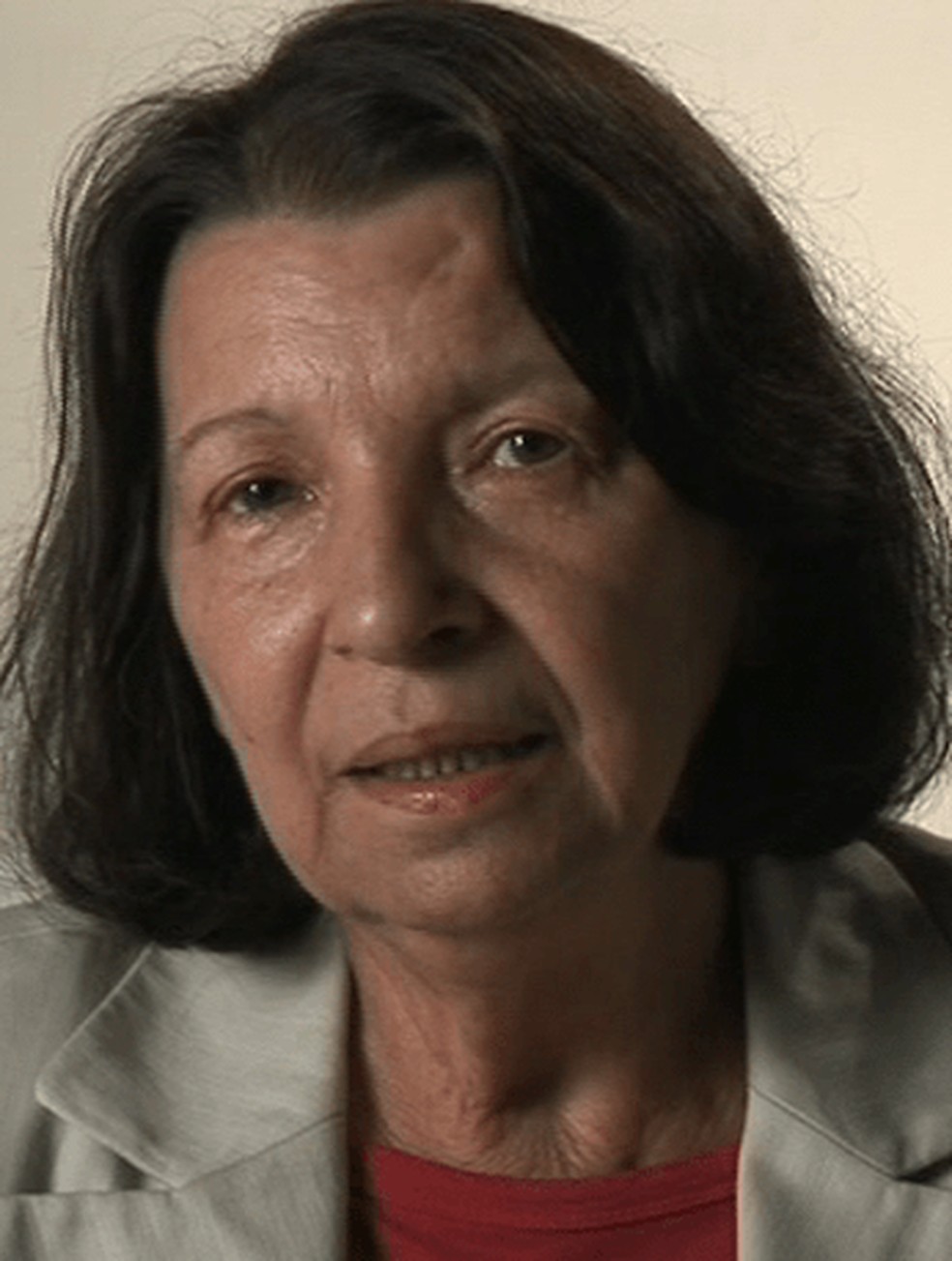 Além de Eunice Paiva, outras mulheres que se destacaram na resistência ...