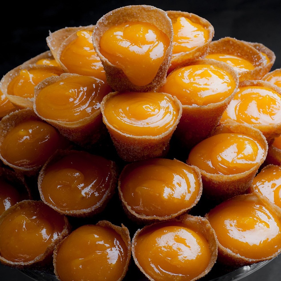 Vinhos de Portugal: a rota completa para explorar os encantos da região ...