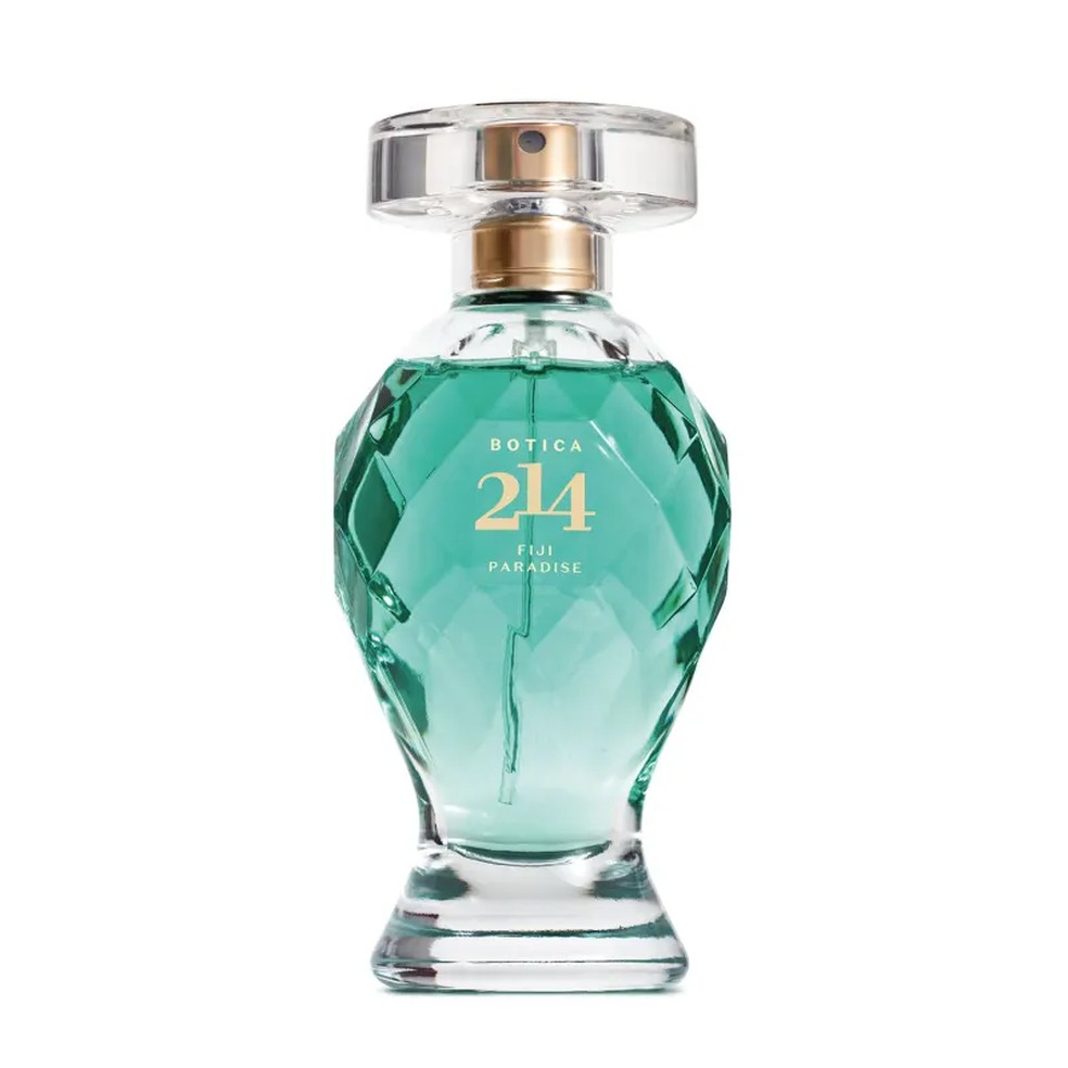 6 perfumes com rosas: frescos, românticos e chiques