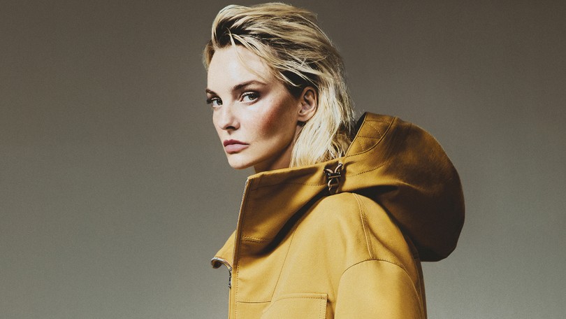 Capas do mês | Marie Claire