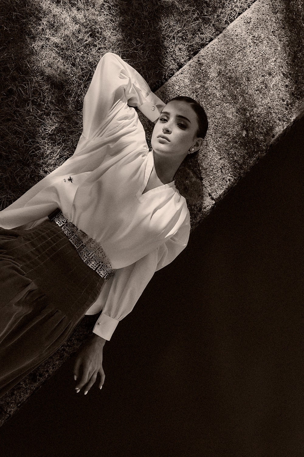 Livia Nunes, a influencer 'it girl', fala de dedicação à carreira e ...