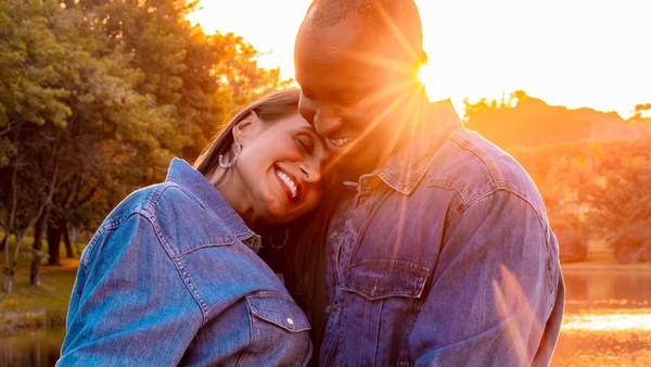 Bokep indo terbaru 18