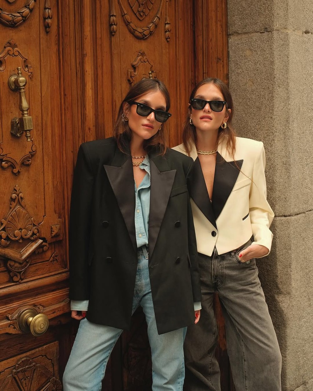 Quais são as tendências de moda para 2025, segundo as previsões do ...