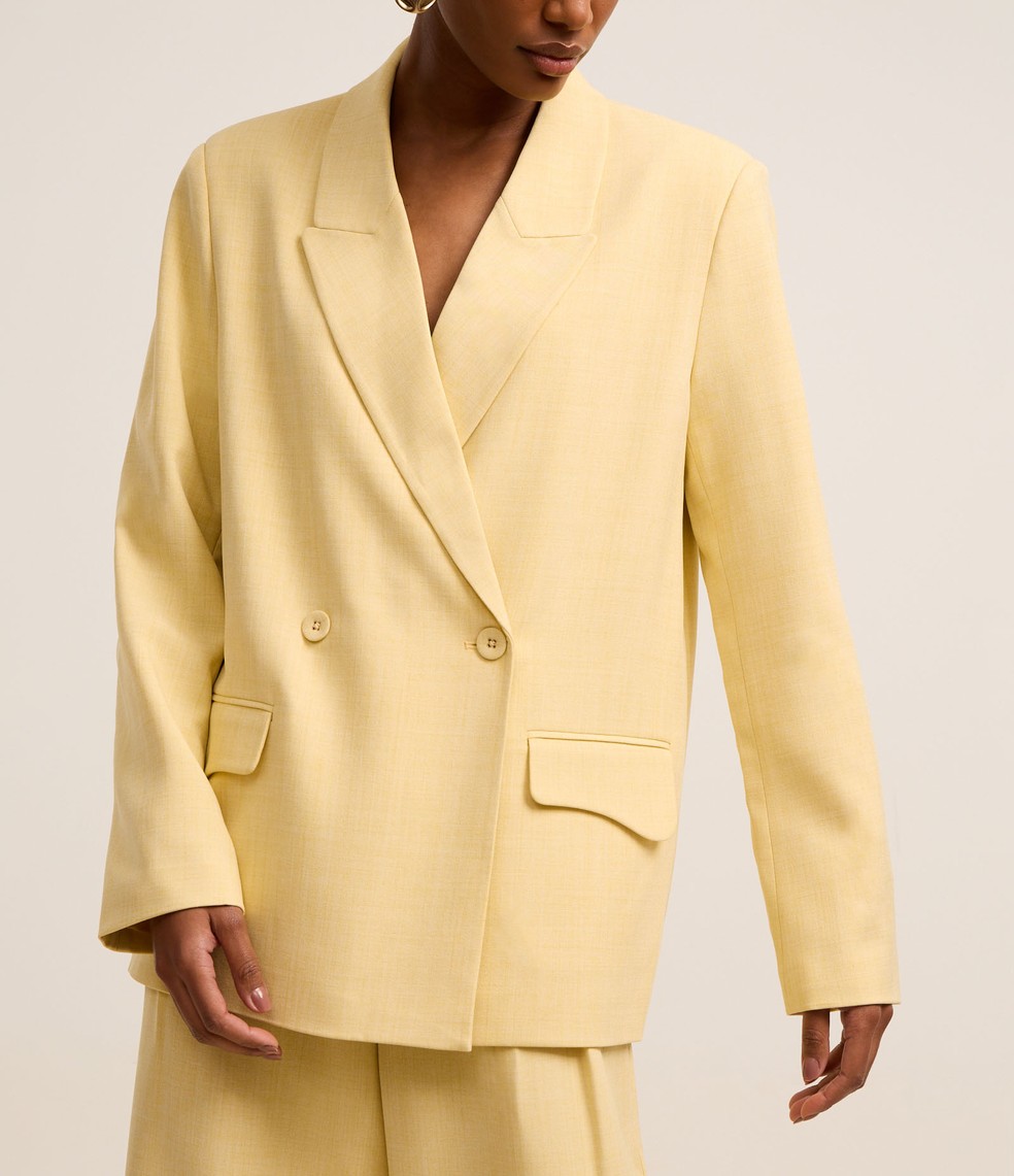 Renner e Aluf se unem para lançar colaboração inédita