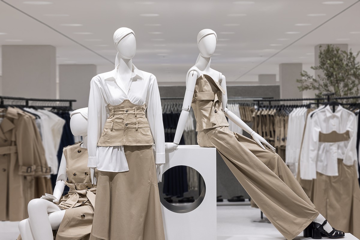 Personal shopper: o que faz, como contratar e quanto custa