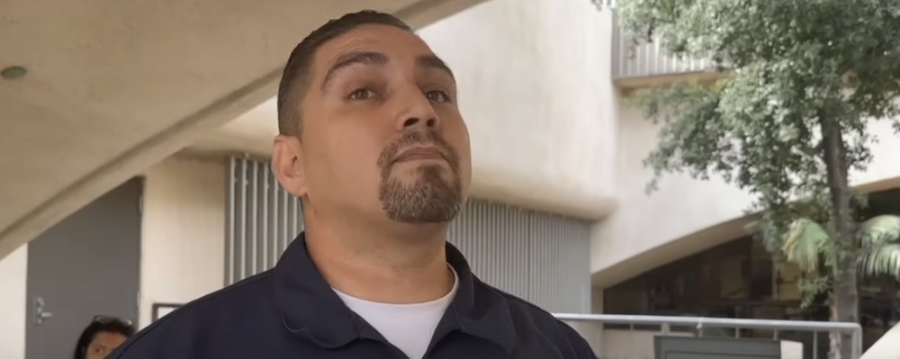 Namorado de Britney Spears: saiba quem é Paul Soliz, ex-funcionário ...