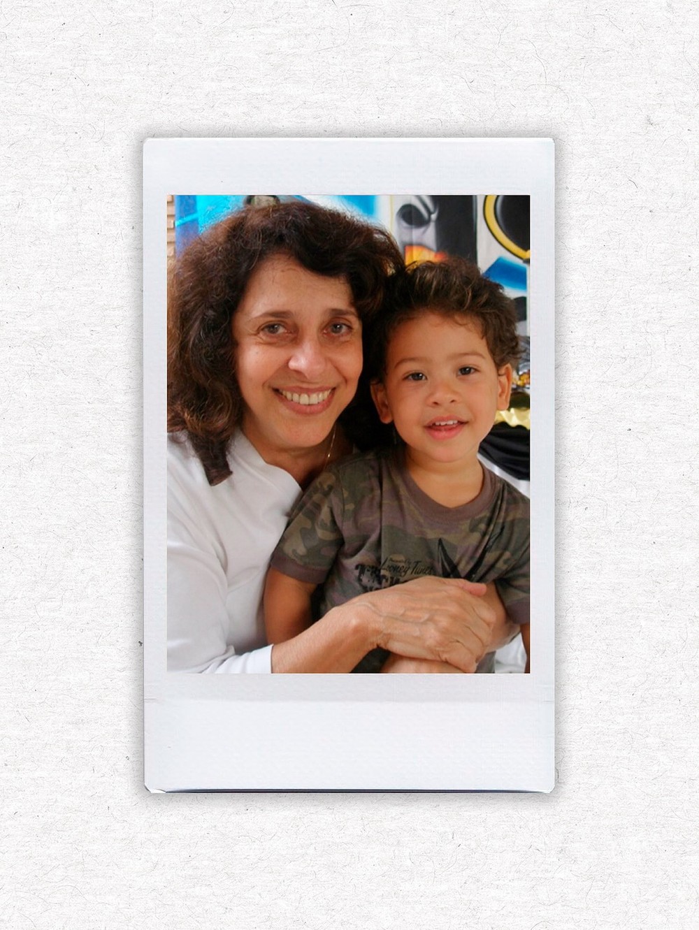 Filho de Gal Costa, Gabriel Costa faz carta para cantora no dia em que ...
