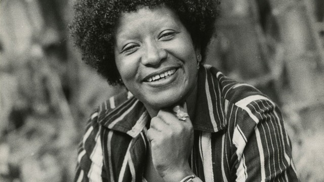 90 anos de Lélia Gonzalez: uma vida dedicada às lutas antirracista e feminista