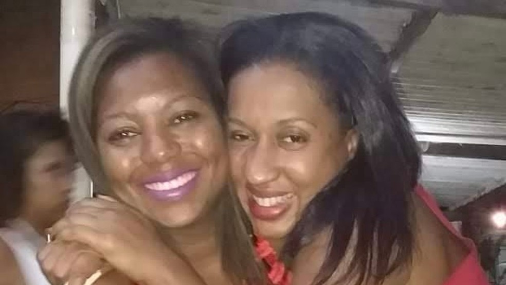 'Estava com apenas 30% de função renal quando a minha melhor amiga doou ...