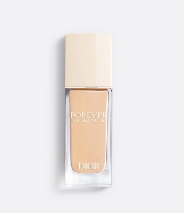 6 bases glow com ativos de skincare e que deixam um acabamento impecável