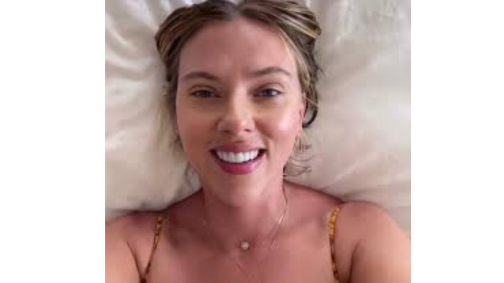 Mel Maia não foi a única! Veja outras famosas que sofreram com 'deepnudes' feitas por ...