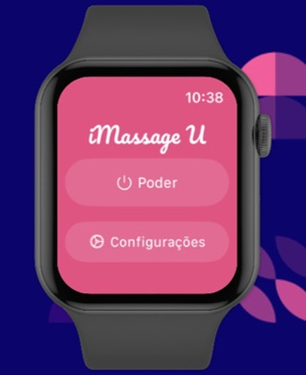 9 aplicativos que vão transformar seu celular em um vibrador