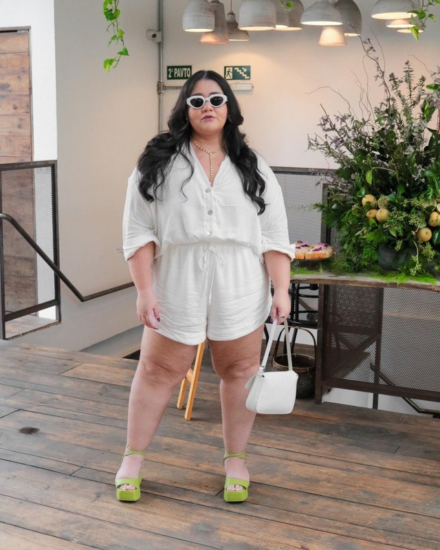 Look para o Natal: inspirações natalinas perfeitas para o seu estilo