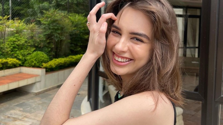 Bel Moreira: 'Ajudei pais e mães a entenderem os próprios filhos depois ...