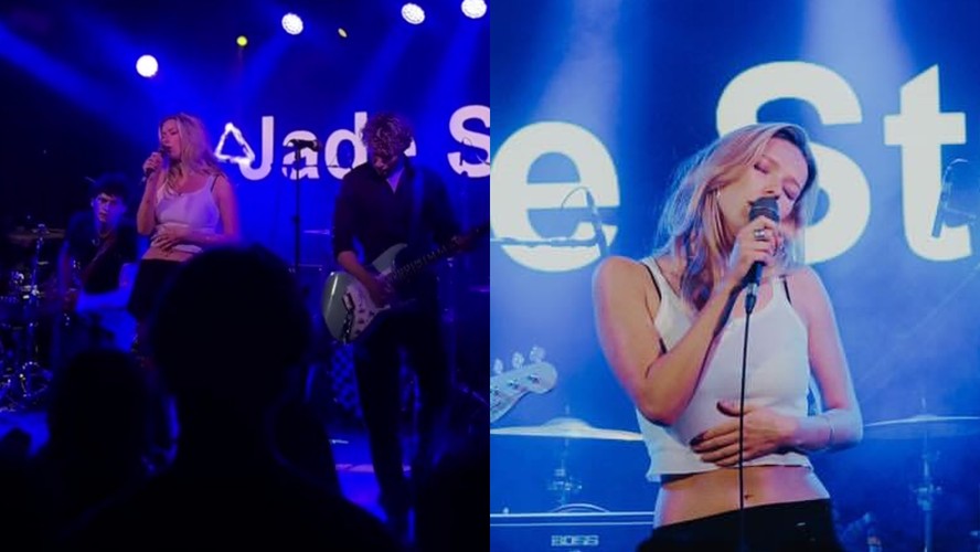 Apple, filha de Gwyneth Paltrow e Chris Martin, do Coldplay ...