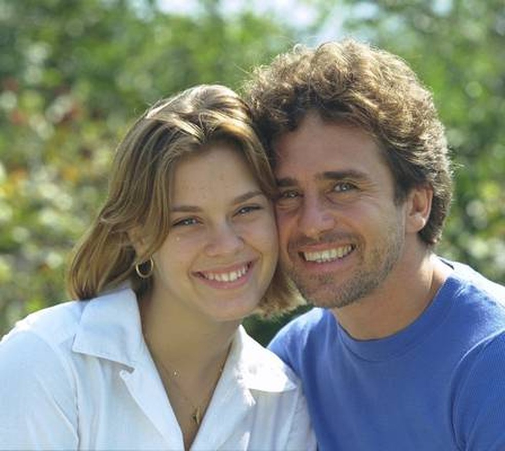 Elas disseram 'sim' jovens: Deborah Secco, Kim Kardashian, Carolina ...