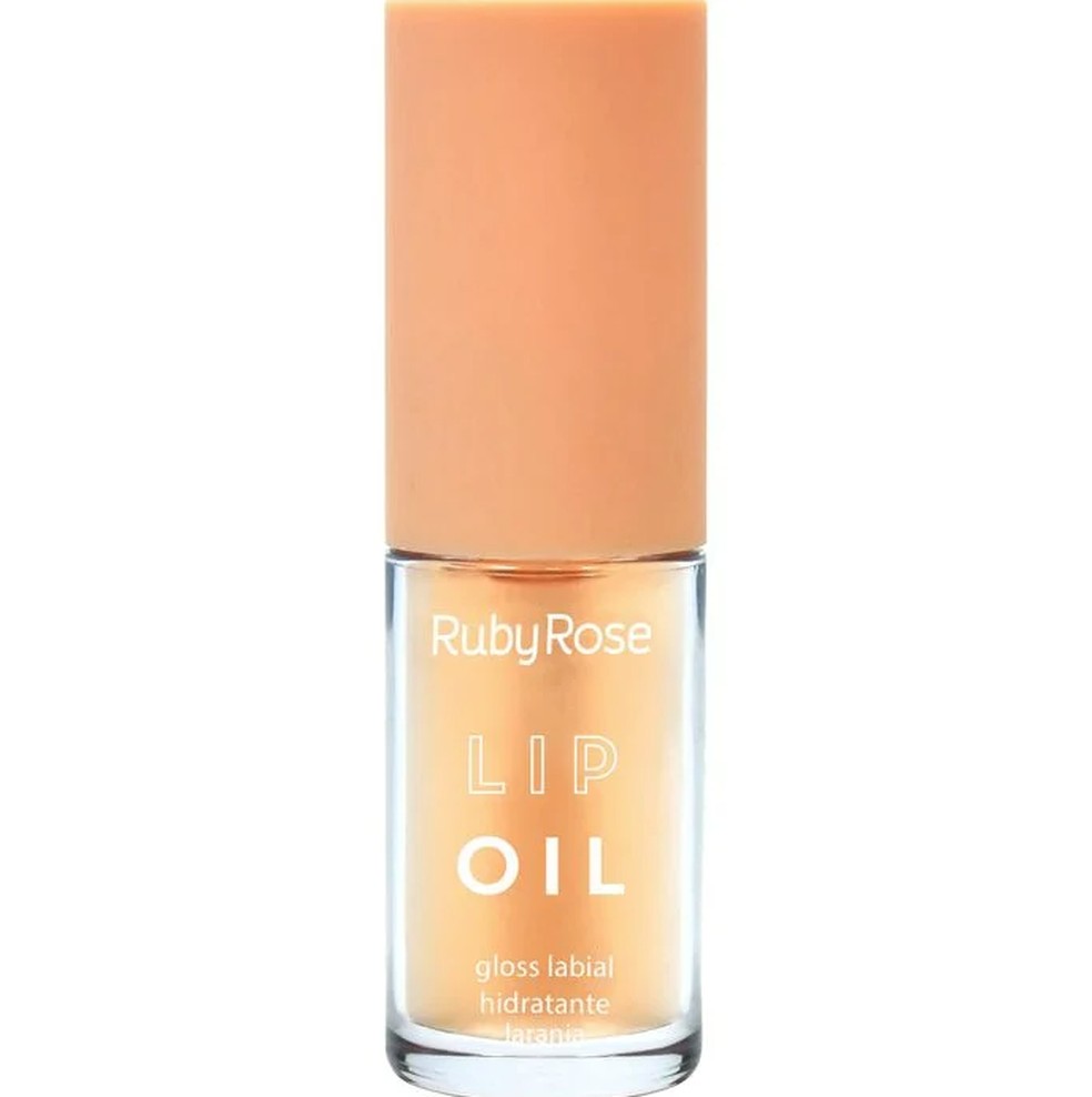 Tudo o que você precisa saber sobre Lip Oil: 7 opções para manter os ...