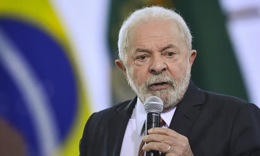 Proposta de indulto de Natal de Lula exclui condenados por violência contra mulheres