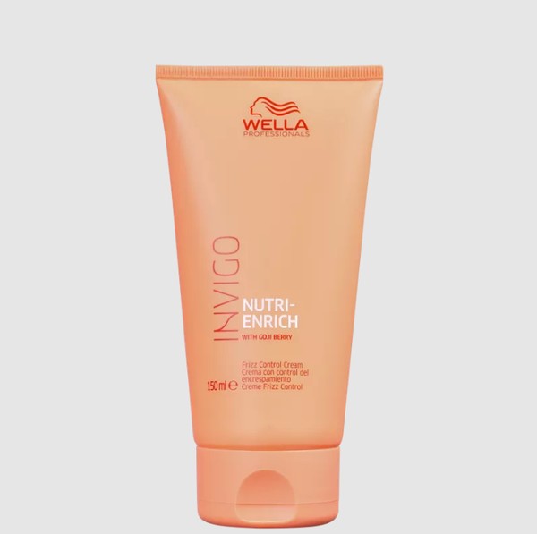 12 produtos anti frizz para cabelos mais alinhados até em dias chuvosos