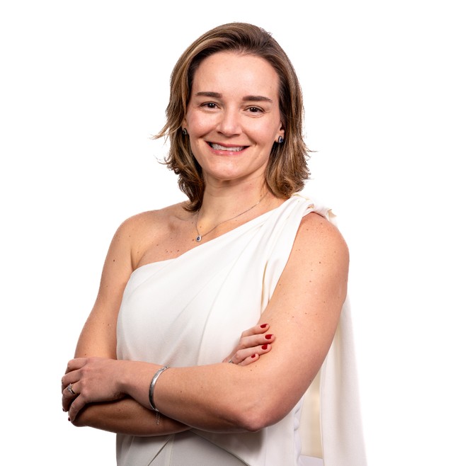 “Câncer é um diagnóstico, não uma sentença de morte”, afirma oncologista