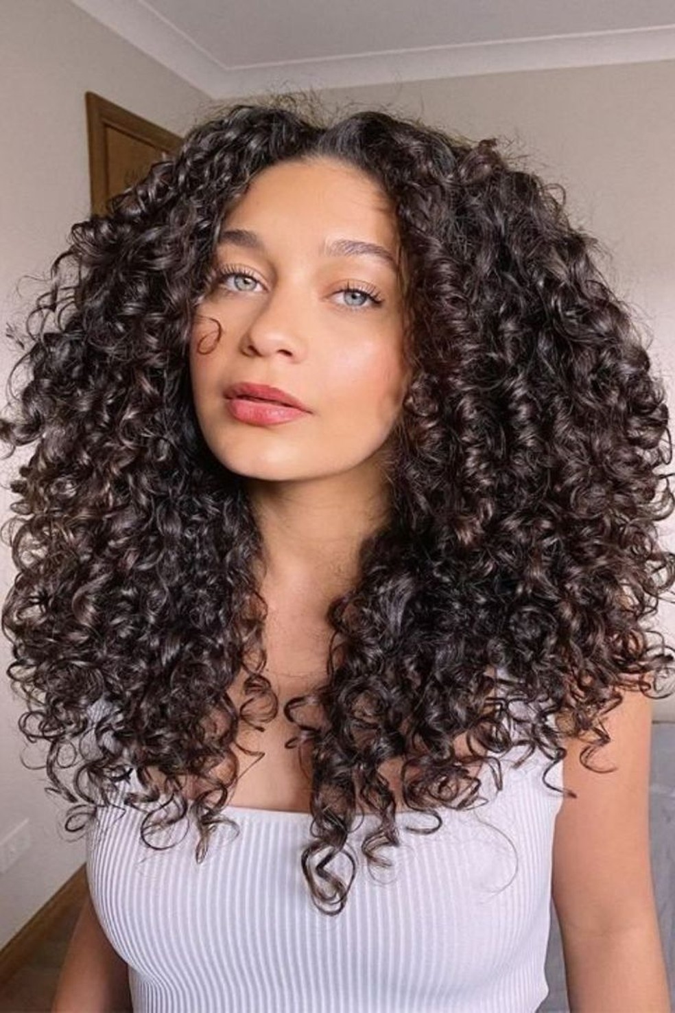 Adeus, cabelo sem volume! 3 cortes perfeitos para fios finos