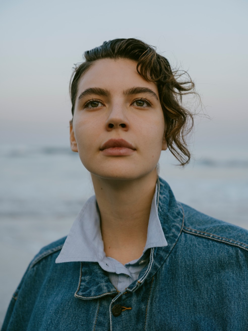 Alanis Guillen analisa volta ao horário nobre em 'Mania de Você': 'A ...