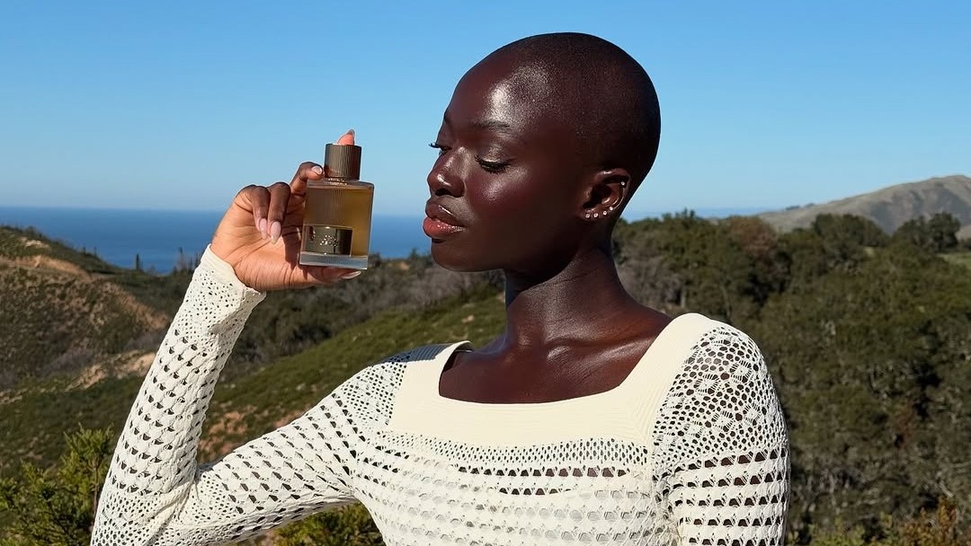 6 perfumes que trazem a suculência da pera dentro de um frasco