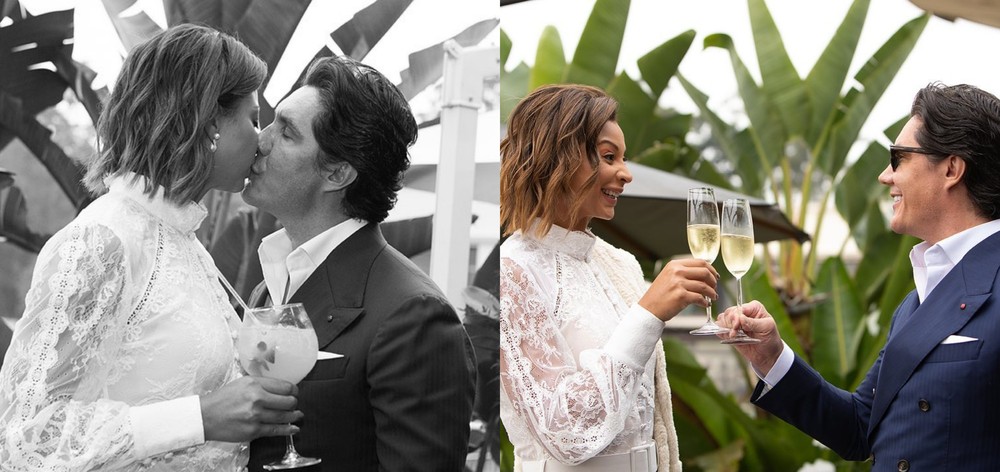 Walewska: campeã olímpica no vôlei, ex-jogadora era casada há 20 anos e ...