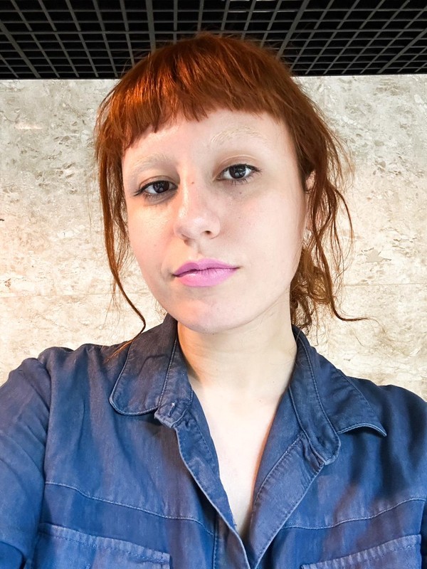 Batom Snob em 2024? O clássico rosa claro da MAC pode voltar aos ...