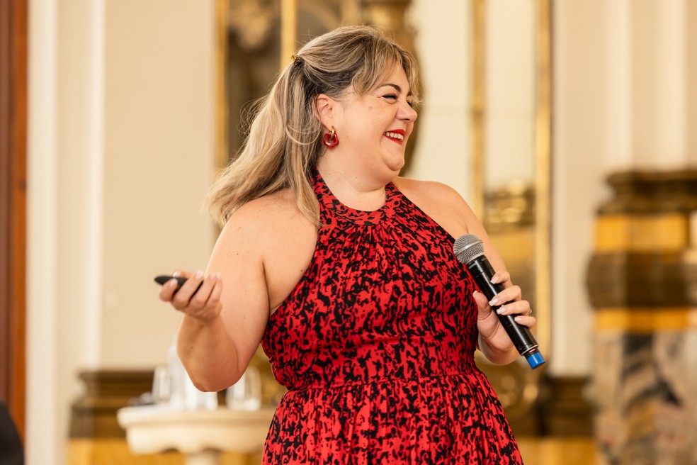 Theatro Municipal de São Paulo realiza os projetos Abram Alas e Fórum ...